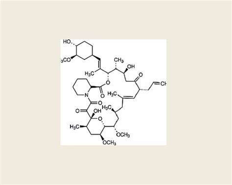 Infliximab Is Used To Treat Auto Immune Diseases Like Rheumatoid