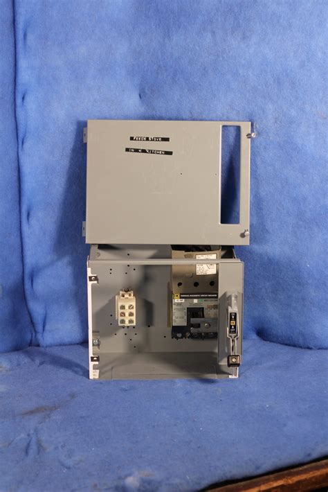 Sqd Model 4 Mcc Buckets