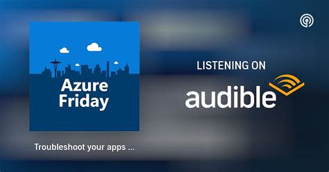 Troubleshoot Your Apps Faster With App Service Using Microsoft Copilot For Azure Azure Friday
