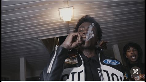 Pme Jaybee Gangbangin Official Video Youtube