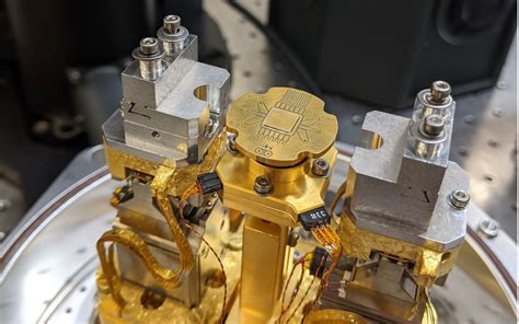 Montana Instruments Products