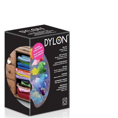 Perfect Insight To Know If You Can Dye Polyester With Dylon Craft