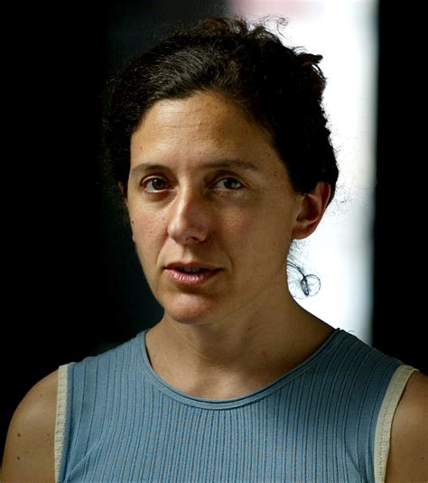 画廊 我们的项目就像侦探小说” 与 Eva Prats 和 Ricardo Flores 的对话 6