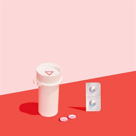 Delay Your Period And Zofran Bundle Wisp