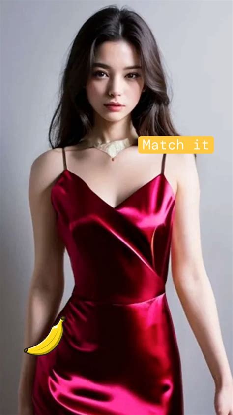 Aiprettygirlz • Instagram Photos And Videos