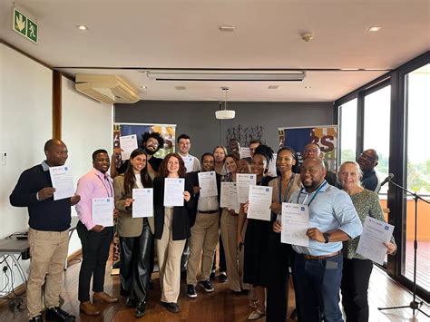 Faces Of The Industry Rob Van Beurden Robert Den Expert Awdc