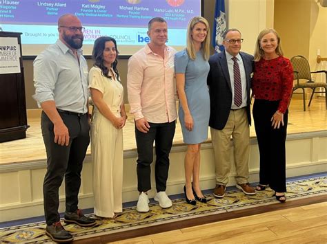 Kathryn Hauser On Linkedin Katimidgley