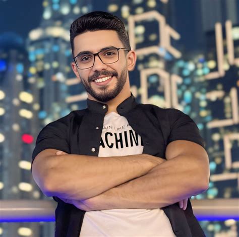 كلش واحد مسمي بنتو بأسم حماتو 😂🥲 جيفاراالعلي اسطنبول مصر رامي