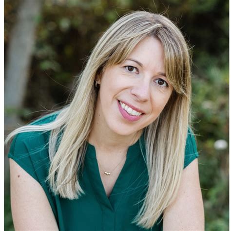 Daniela Kelly Senior Quality Assurance Analyst Hsbc Linkedin