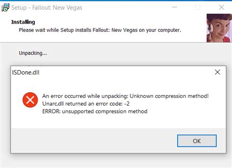 this pops up right after i click install r cracksupport