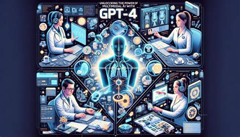 Pavan Purohit On Linkedin Ai Machinelearning Healthcareai Edtech