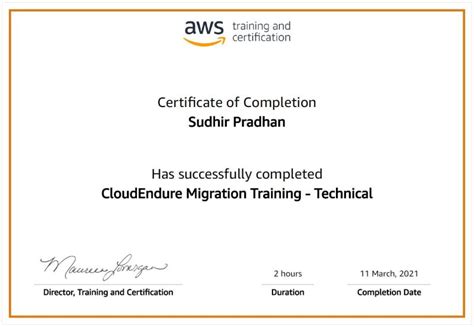 Sudhir Kumar Pradhan Posted On Linkedin