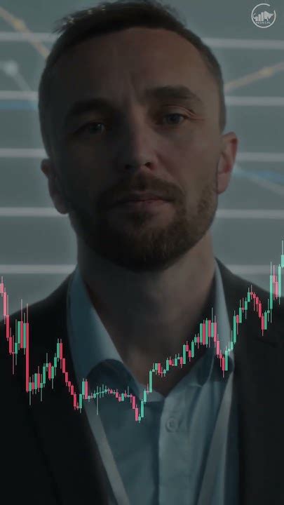 روانشناسی بازار ترید فارکس بیتکوین تریدر Youtube