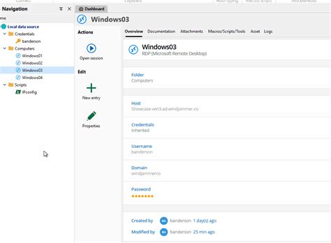 From Solo User To Power User Maximize Rdm Free Before Scaling Up