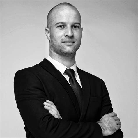 Aleksandar Marinkovic Recruitment Specialist Recruiting Linkedin