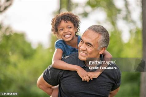 Grandpa Granddaughter Photos And Premium High Res Pictures Getty Images
