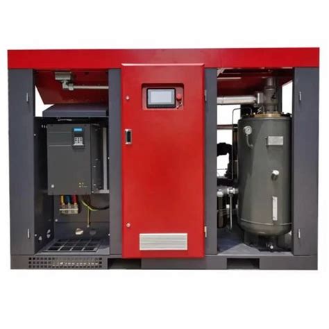 variable speed compressor 240 at ₹ 300000 piece in secunderabad id