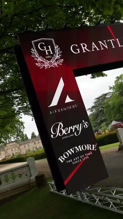 Nathan Gennery On Linkedin Film Produced For Alexanders At The