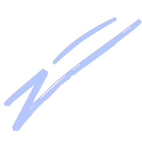 Best Online Html And Css Bootcamp Philippines Avion School