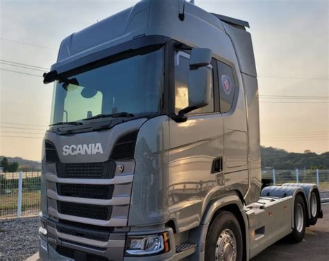 트렉터 중고차 가격 연식별 중고차 시세표 자동차야 트렉터 중고차 가격 연식별 중고차 시세표 자동차야