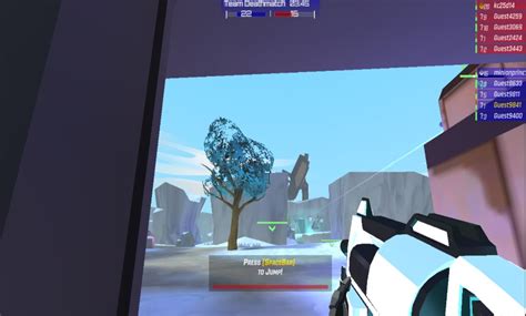 Repuls Play Repuls On Ragdoll Hit