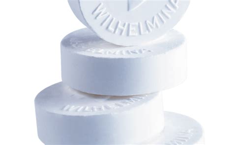 Hellema En Fortuin Omarmen Robotisering Met Sap S 4hana Sap Nederland