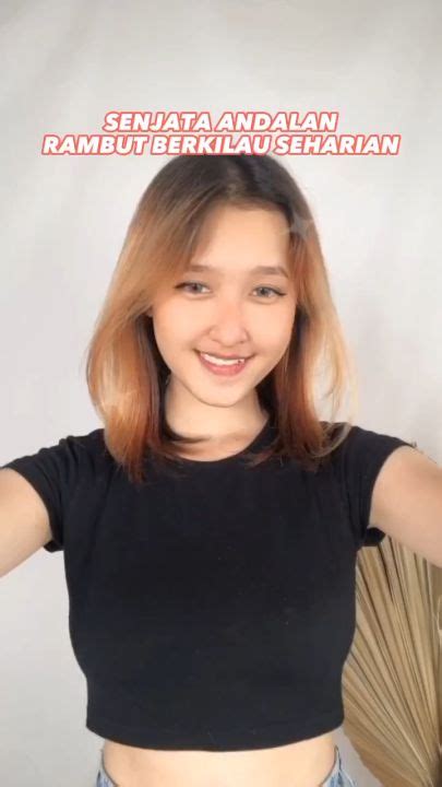 Diosys Serum Pelindung Rambut Vitamin Rambut Plus Vit E 60ml