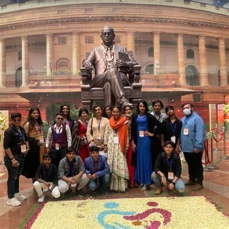 Fii Interviews Model And Activist Rudrani Chhetri Talks About The Transgender Community In