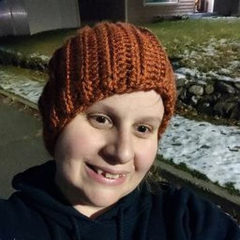 Nicole Price Larison Youtube