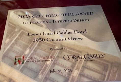 Shane Fortner Posted On Linkedin