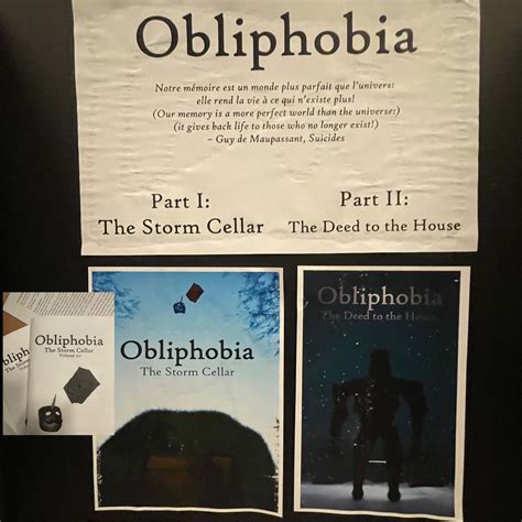 World Building Class Posters Community High School World Building Class Posters Community High School