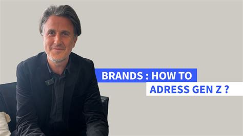 Gregg Bywalski Webedia Creators “two Key Words For Brands Trust And Co Creation” Mediaconnect