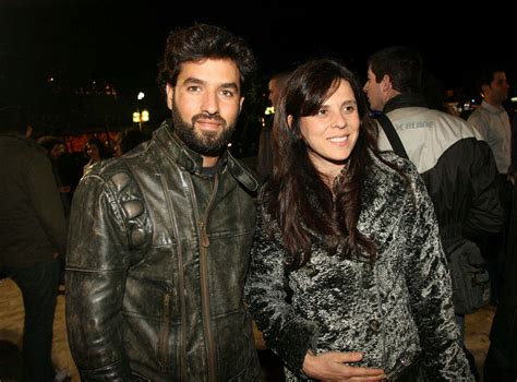 זוהר ליבה ואשתו החלימו מקורונה