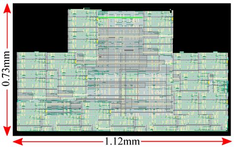 A Low Power Analog Integrated Implementation Of The Support Vector Machine Algorithm With On