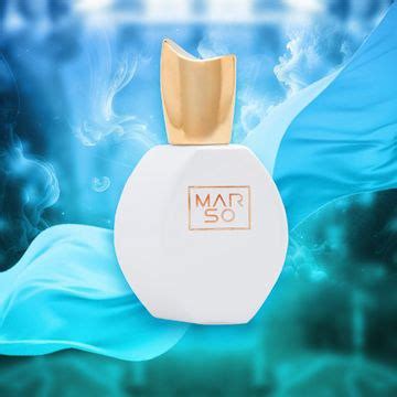 MARSO - Технические работы