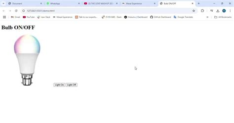 Nidhi Chourey On Linkedin Javascript Webdevelopment Interactiveui