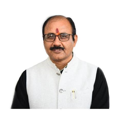 52 साल के हुए सासद प्रदीप चौधरी mp pradeep chaudhary becomes 52 years