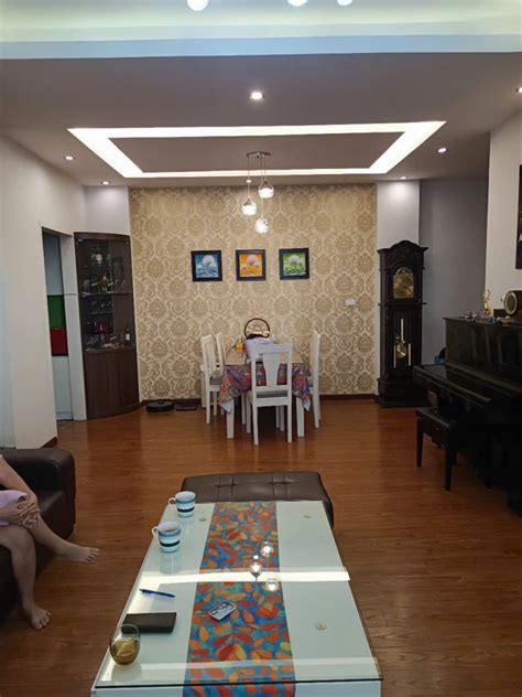 Hết Hạn Bán Chung Cư Cland 81 Lê Đức Thọ Otofun CỘng ĐỒng Oto