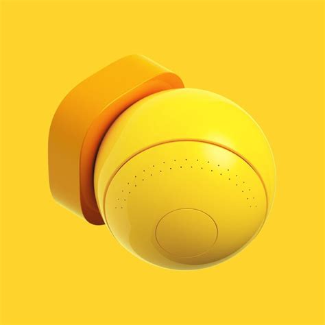 Vibrant Fire Hydrant Caps In New York Splash Water Like Aqua Park