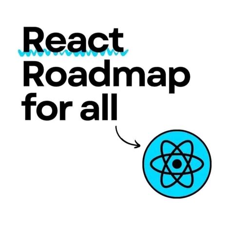 Nimesha Shaluka Posted On Linkedin