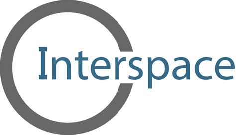Home Interspace
