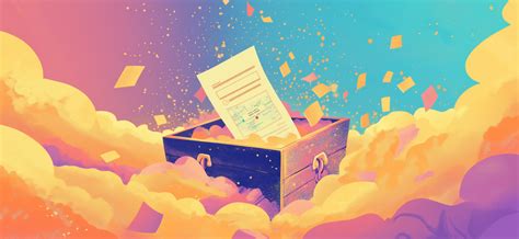 Customize Their Order Status Page Shopify App Store