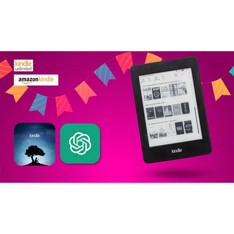 🔥course🔥 Udemy Chatgpt Write A Book With Chatgpt Ai Books Shopee