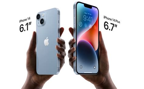 iphone 6 plus actual size print out iphone 6 4 7 wallpaper share