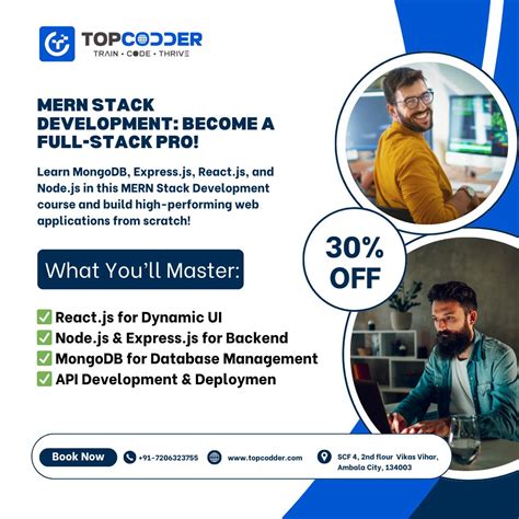 mernstack fullstackdeveloper reactjs nodejs webdevelopment