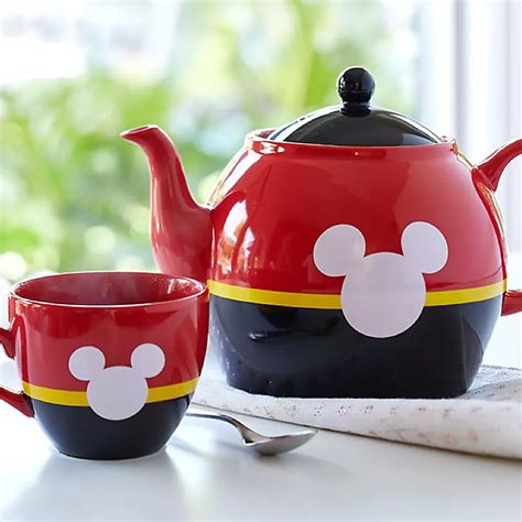 Alle Disney Produkte und Fanartikel | shopDisney