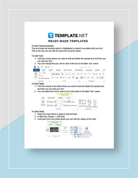 Overtime Sheet Template In Pages Word Excel Apple Numbers Google Docs Google Sheets