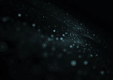 Beyond Verse And Dimensions Wikia Fandom Powered By Wikia