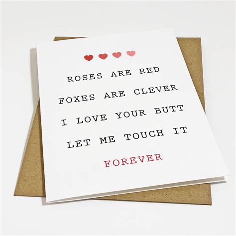 Funny Poems About Love For Weddings