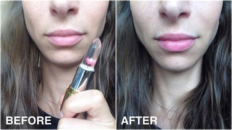 11 Small Ways To Seriously Upgrade Your Beauty Routine